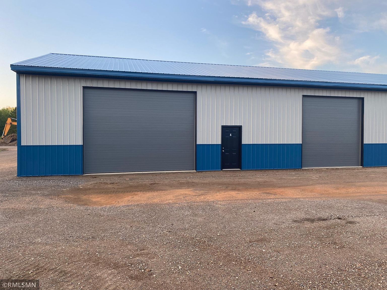 47190 State Highway 65 #3, Mcgregor, MN 55760 | Zillow