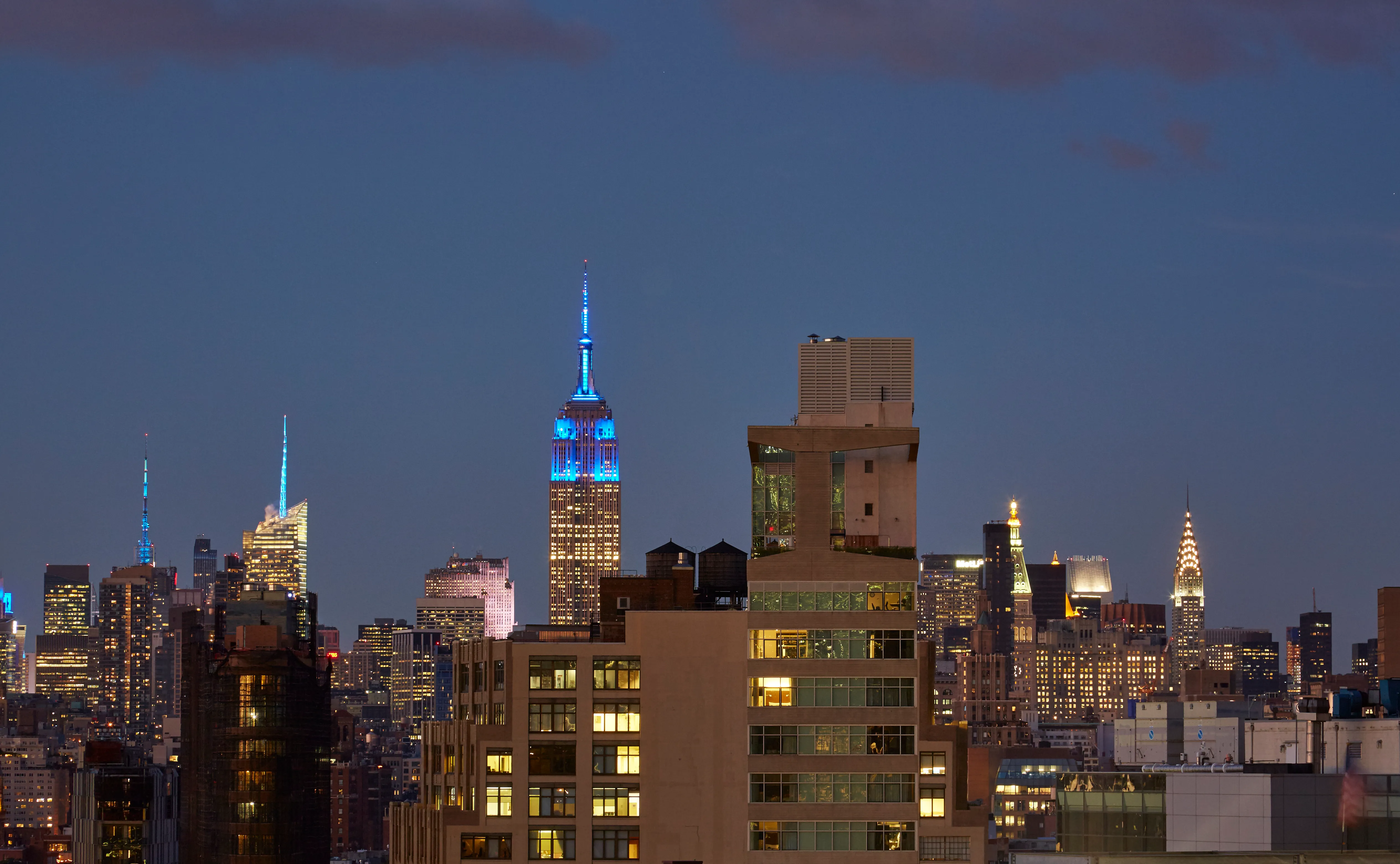 25 North Moore Street #16 in Tribeca, Manhattan | StreetEasy