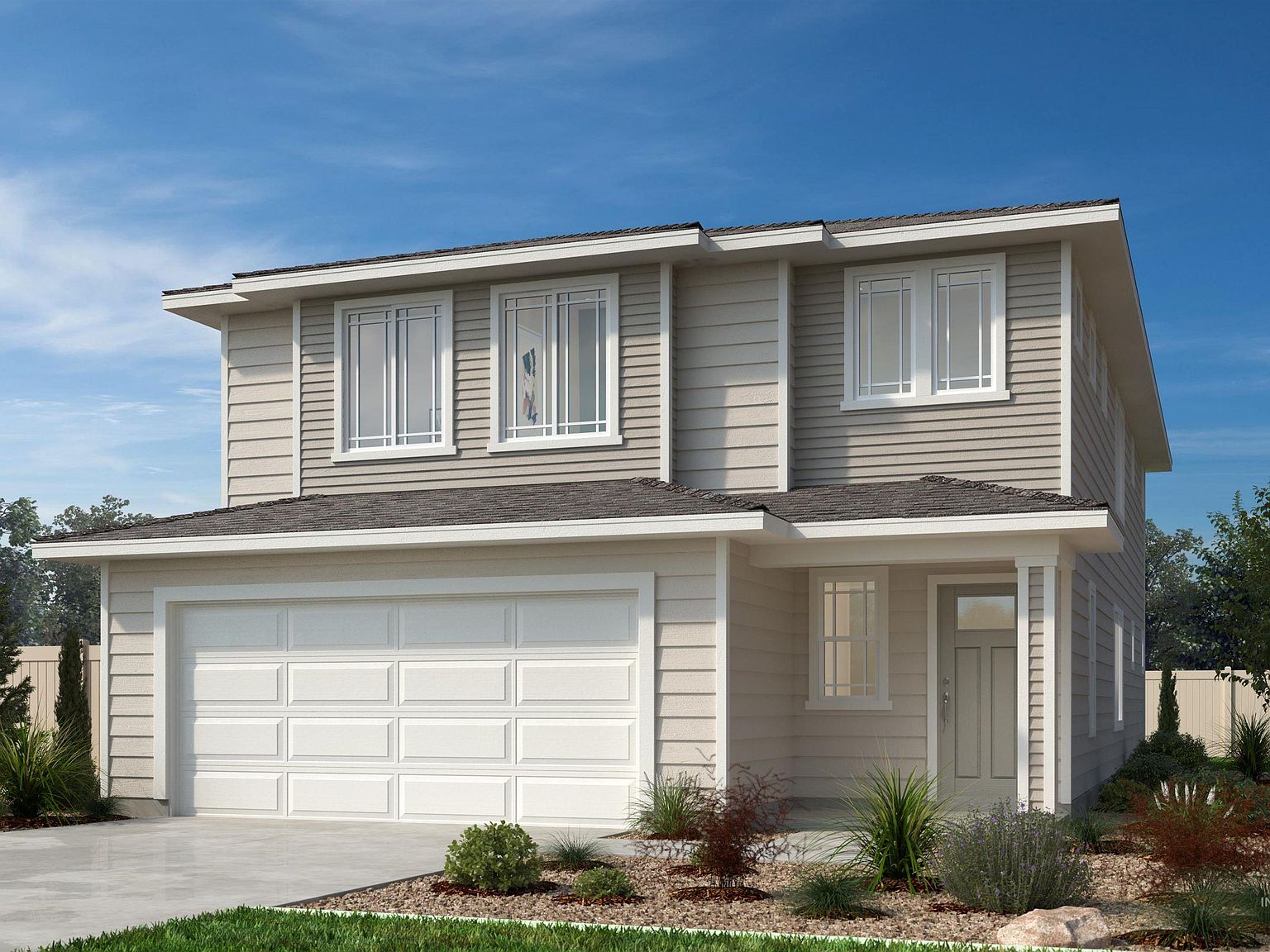 4636 E Vera Cruz St, Nampa, ID 83686 | MLS #98933636 | Zillow