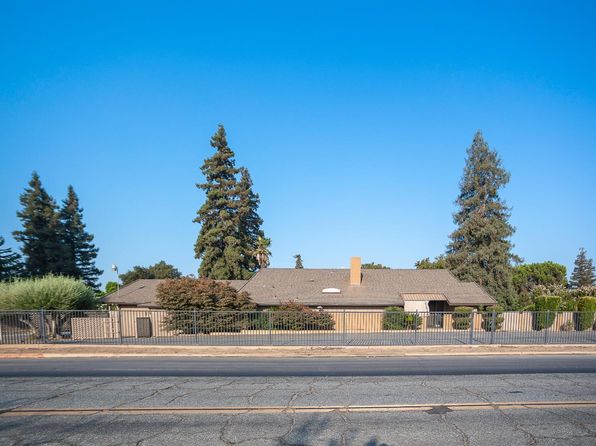 Kingsburg Real Estate - Kingsburg CA Homes For Sale | Zillow