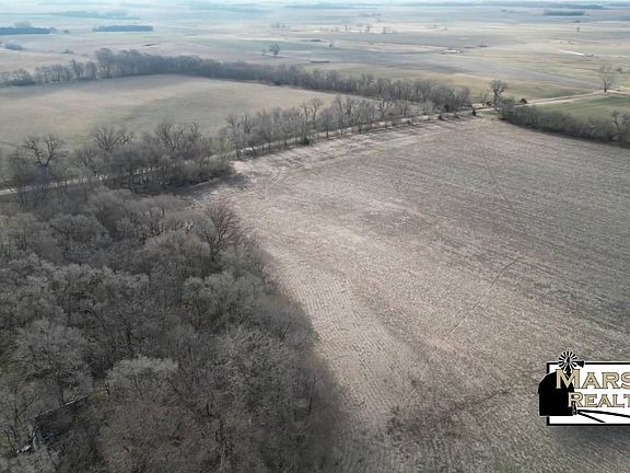 535 Avenue 861 Rd, Plainview, NE 68769 | MLS #11488918 | Zillow