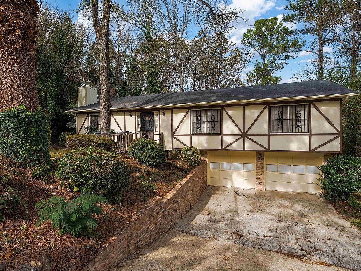 1340 High Point Ter, Birmingham, AL 35235 | Zillow
