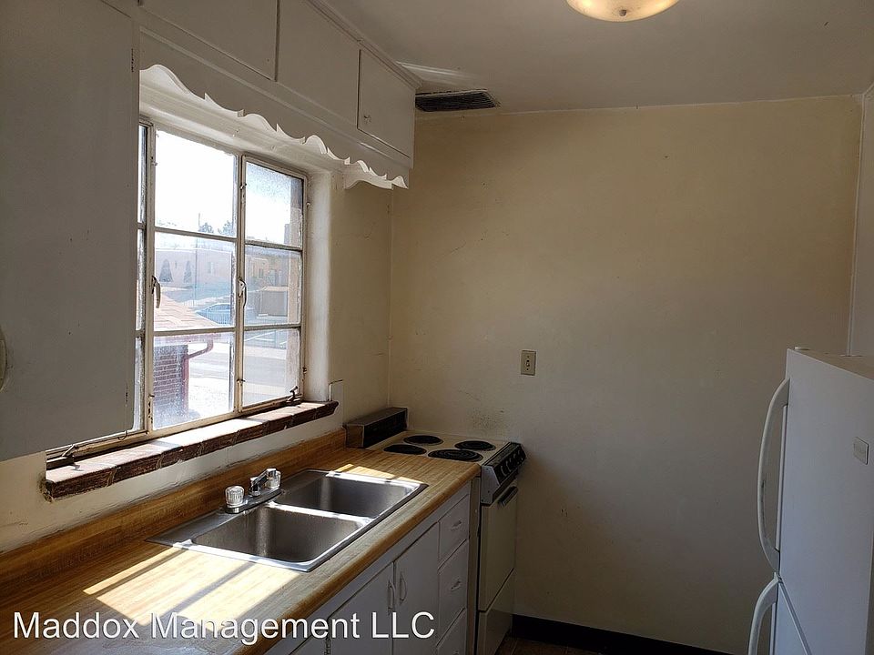414 Pine Street SE - 414 Pine St SE Albuquerque NM | Zillow
