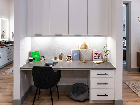 4250 Gridiron Rd #B-268, Frisco, TX 75034 | Zillow