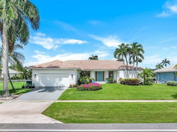 Marco Island FL Real Estate - Marco Island FL Homes For Sale | Zillow