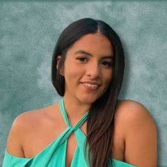 Emily Isabel Romero - Real Estate Agent in 11510, NY - Reviews | Zillow