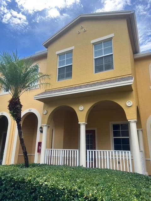 108 W Pigeon Plum Drive UNIT 102, Jupiter, FL 33458 | MLS #RX-11016886 ...