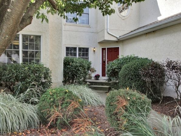 Basking Ridge Real Estate - Basking Ridge NJ Homes For Sale | Zillow