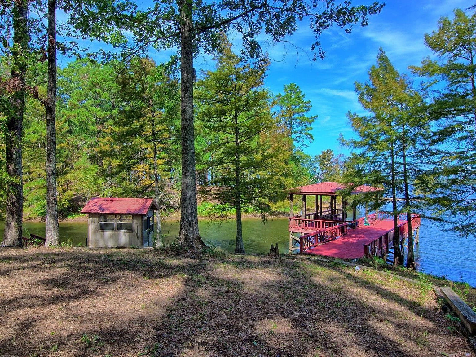 215 Westwood Loop, Milam, TX 75959 | MLS #4210490 | Zillow