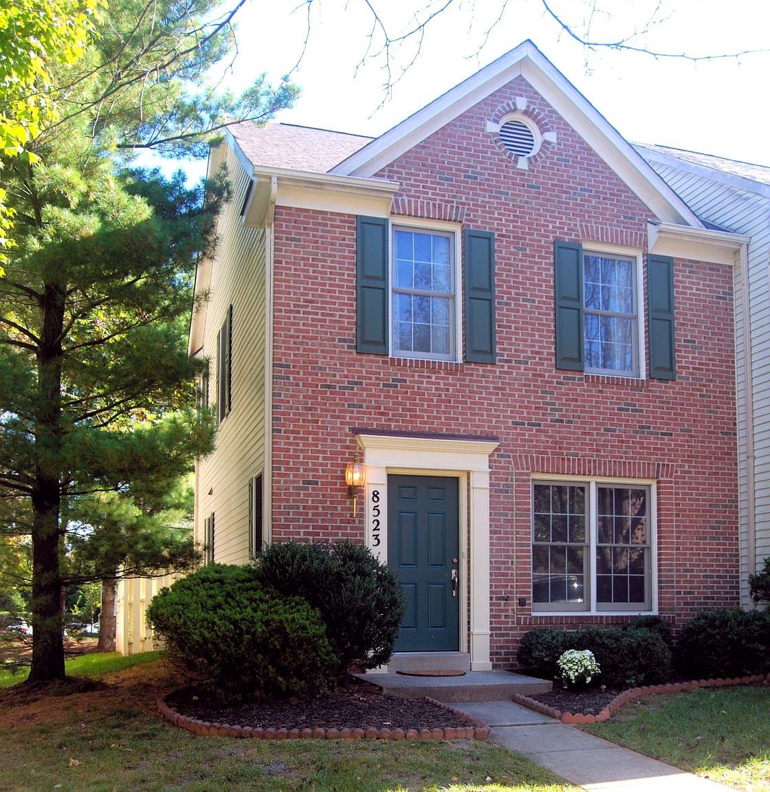 8523 Bells Ridge Ter, Potomac, MD 20854 | Zillow
