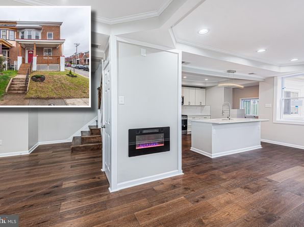 21212 Real Estate - 21212 Homes For Sale | Zillow