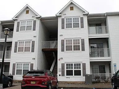 633 Waterford Dr Edison NJ | Zillow