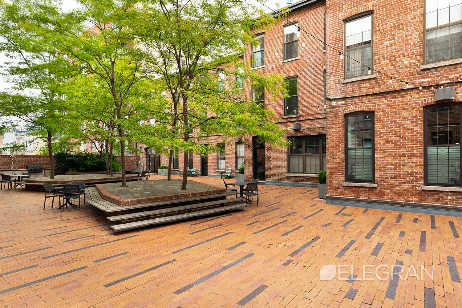 560 State Street #9B in Boerum Hill, Brooklyn | StreetEasy