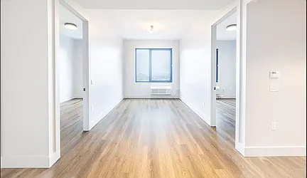 2886 Atlantic Avenue #916 in East New York, Brooklyn | StreetEasy