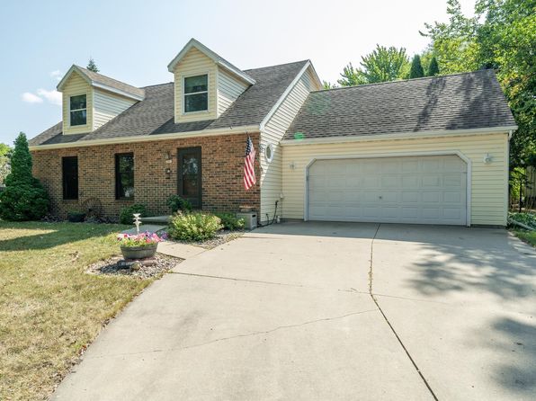 54904 Real Estate - 54904 Homes For Sale | Zillow