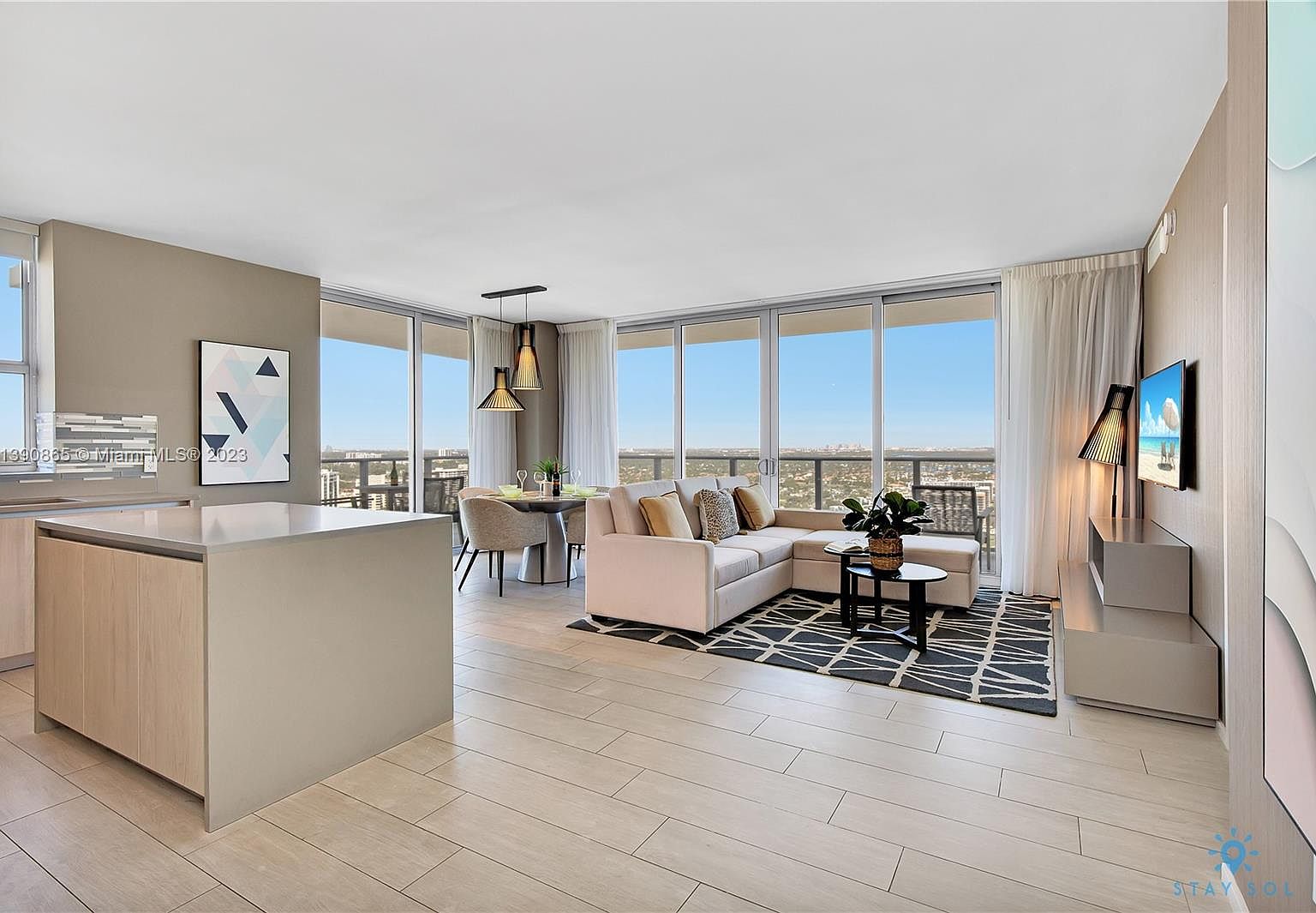4010 S Ocean Dr #R2502, Hollywood, FL 33019 | Zillow
