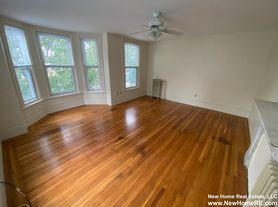 MEZZO DESIGN LOFTS - 30 Caldwell St Charlestown MA | Zillow