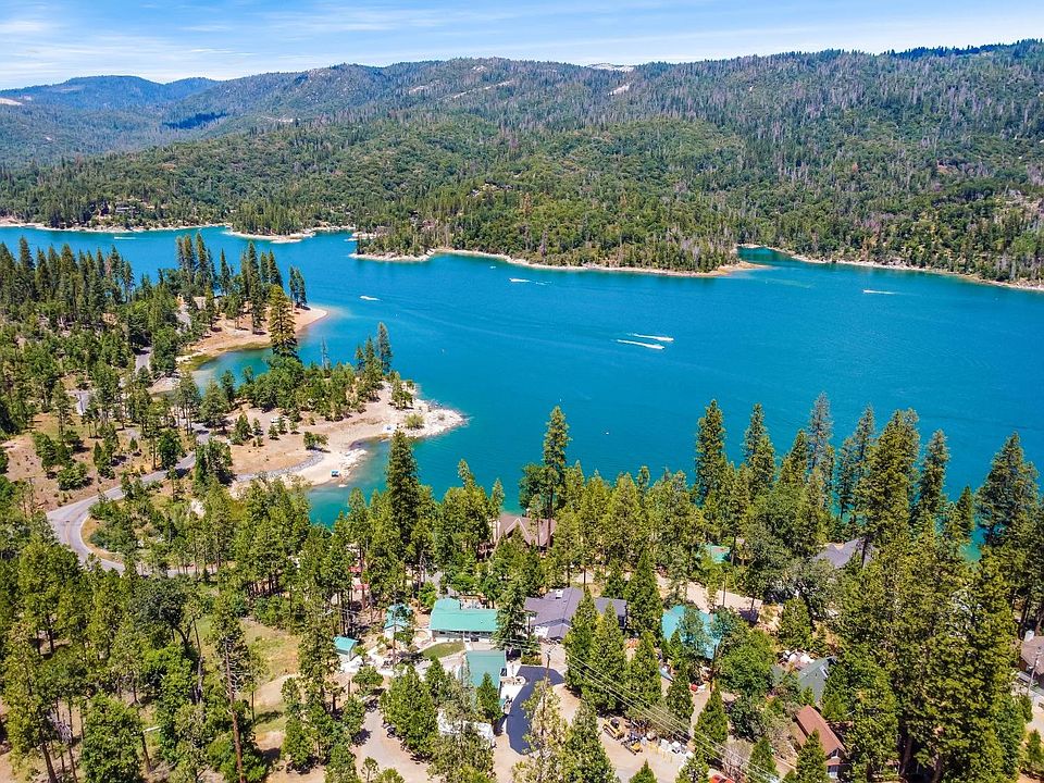 38033 Upper Emory Ln, Wishon, CA 93669 | Zillow