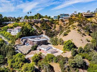 10930 Chalon Rd, Los Angeles, CA 90077 | MLS #24-429887 | Zillow