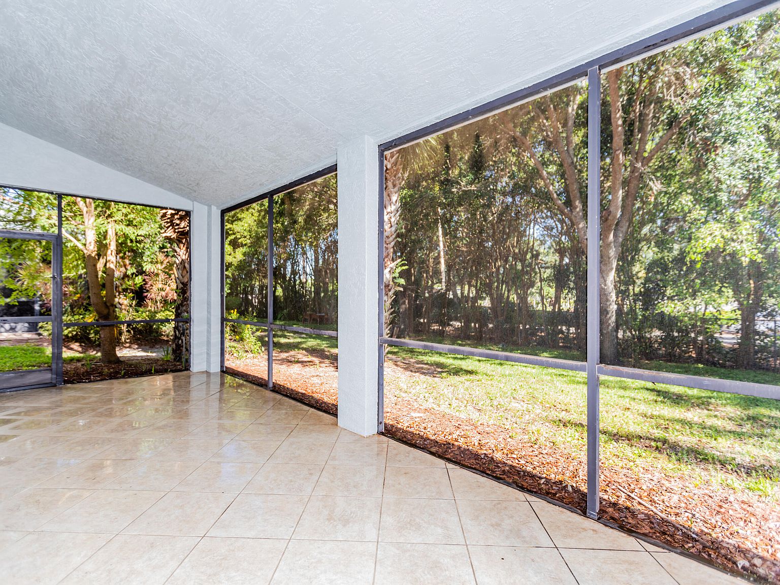 14649 Sutherland Ave, Naples, FL 34119 | Zillow