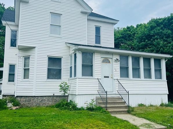 01453 Real Estate - 01453 Homes For Sale | Zillow