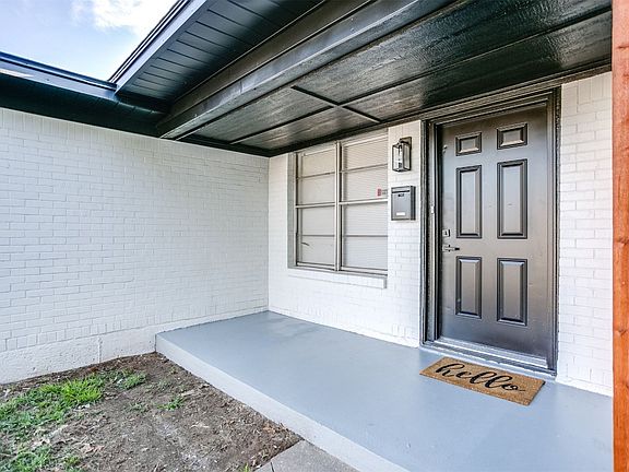 5304 S Monte Pl, Oklahoma City, OK 73119 | MLS #1081159 | Zillow