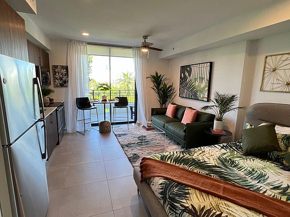 1226 NW 11th Street Rd #S1, Miami, FL 33136 | Zillow