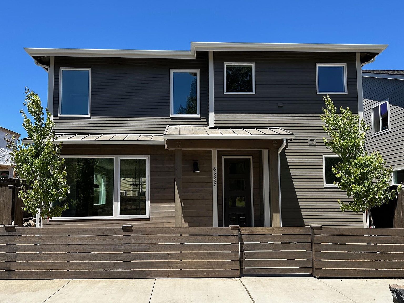 63337 Ob Riley Rd LOT 15, Bend, OR 97703 | Zillow