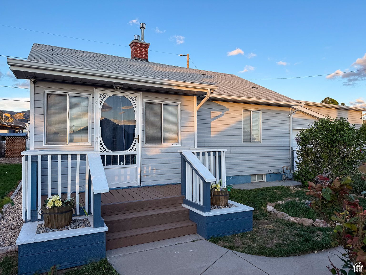 107 4 W, East Carbon, UT 84520 | Zillow