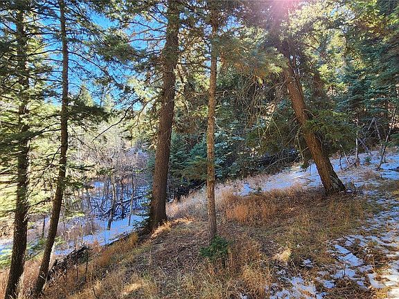 000 Hwy 165, Rye, CO 81069 | MLS #4582836 | Zillow