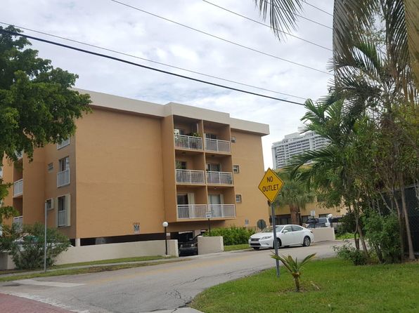 Apartments For Rent in North Miami Beach FL | Zillow