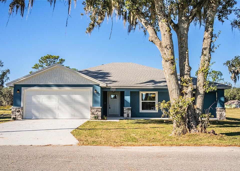 2135 Thompson Rd, Bartow, FL 33830 | Zillow