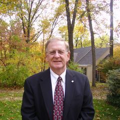 Richard Hopper | Zillow