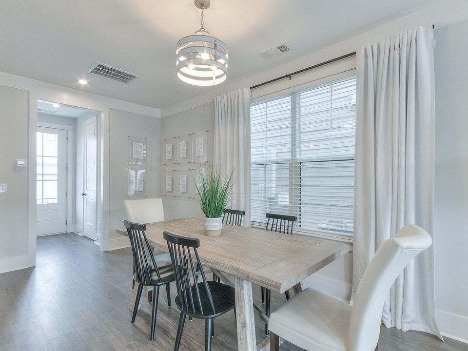 1589 Residences - 1589 Old Monrovia Rd NW Huntsville AL | Zillow
