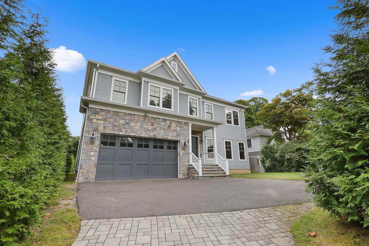48 Sound Beach Ave #1, Old Greenwich, CT 06870 | Zillow