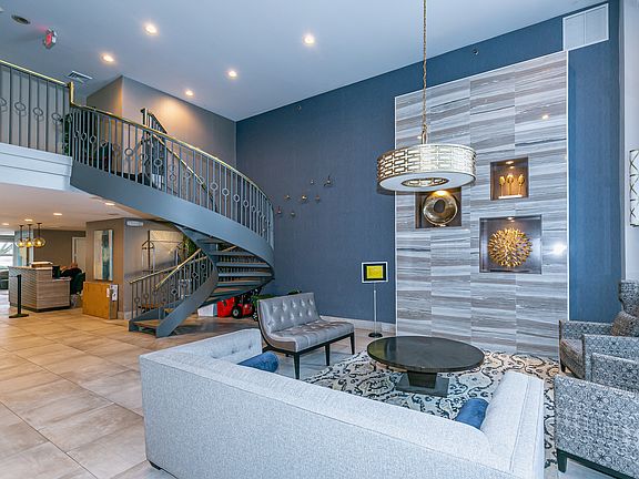 100 Cuttermill Rd APT 2C, Great Neck, NY 11021 | Zillow