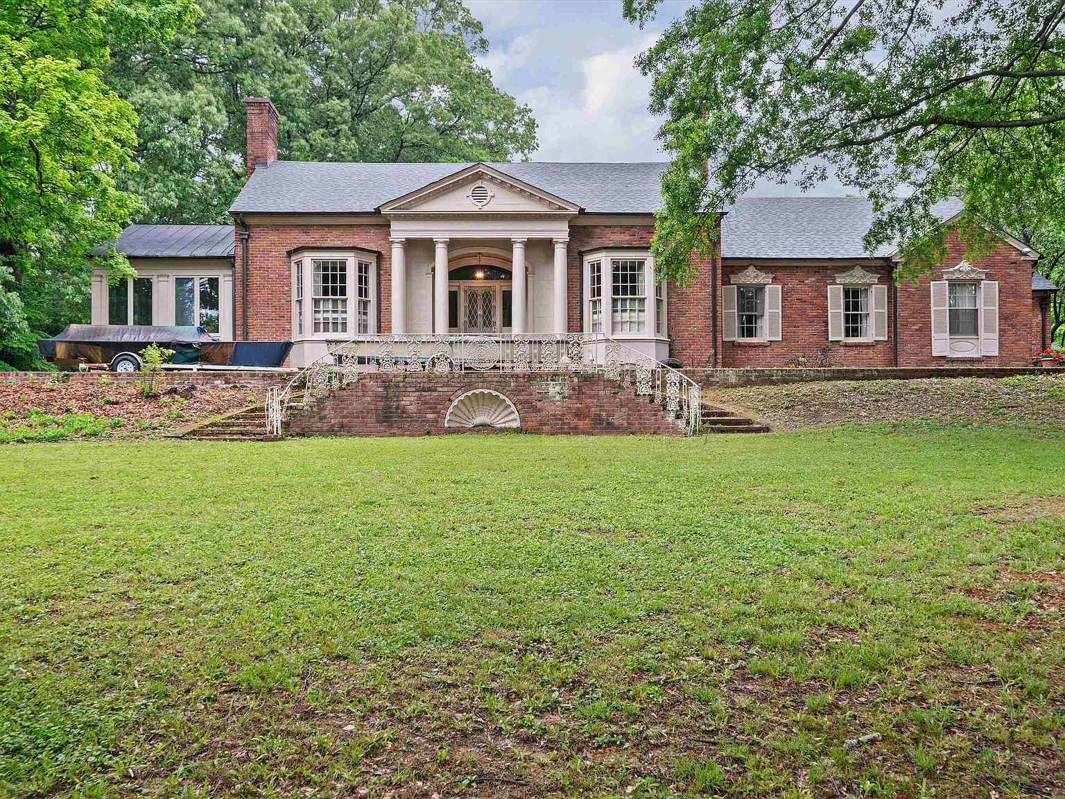 5622 Shady Grove Rd, Memphis, TN 38120 | MLS #10171292 | Zillow