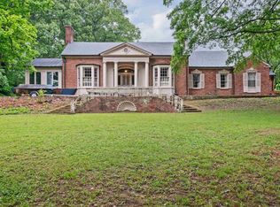 539 S Yates Rd, Memphis, TN 38120 | MLS #10163597 | Zillow