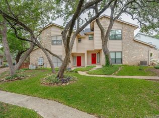 829 W BITTERS RD UNIT 103, San Antonio, TX 78216 | MLS #1800237 | Zillow