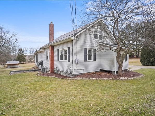 Uniontown OH Real Estate - Uniontown OH Homes For Sale | Zillow