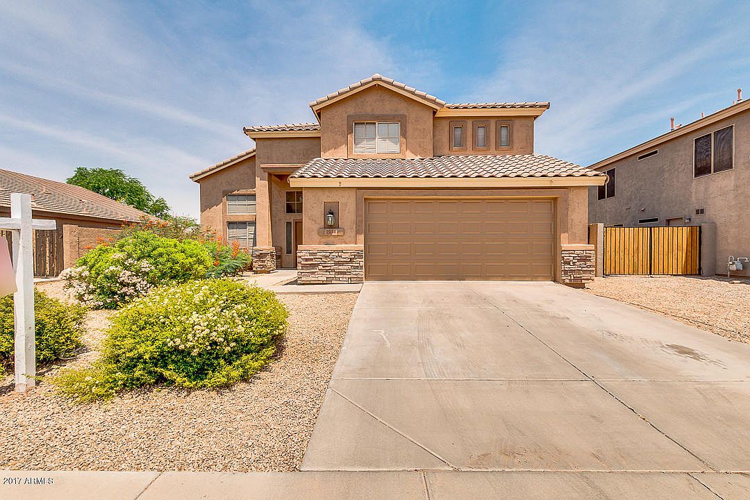 2234 E Cherry Hills Pl, Chandler, AZ 85249 | Zillow
