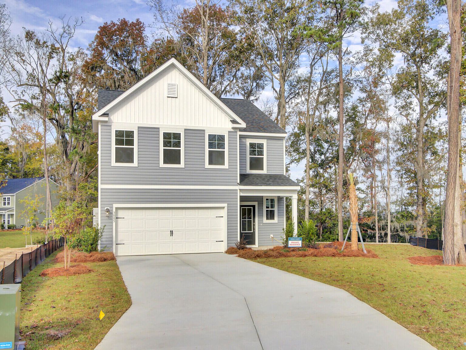 2021 Quiet Ibis Rd, Hanahan, SC 29410 | Zillow
