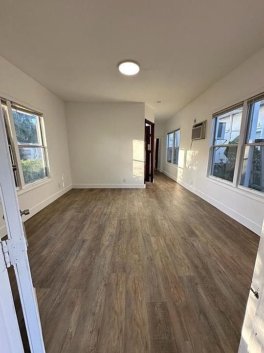 131 NE 22nd St #1, Miami, FL 33137 | Zillow