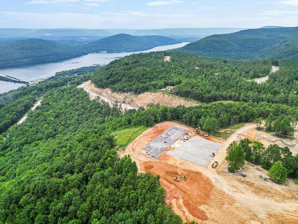 0 Split Rail Way Guild TN | Zillow