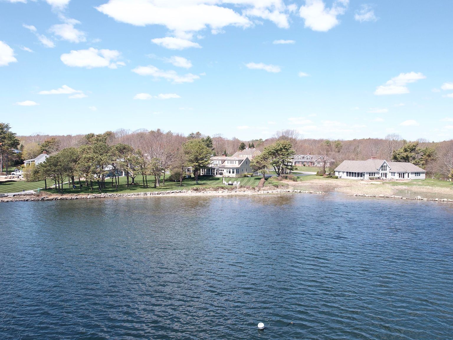 22 Channel Cove Lane, Biddeford, ME 04005 | MLS #1588445 | Zillow