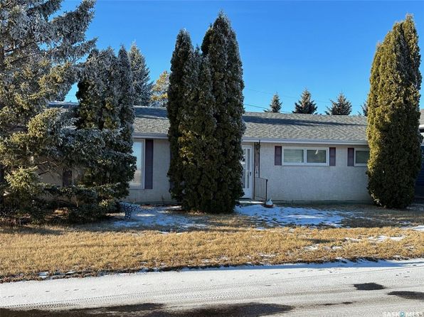 Cupar SK Real Estate - Cupar SK Homes For Sale | Zillow