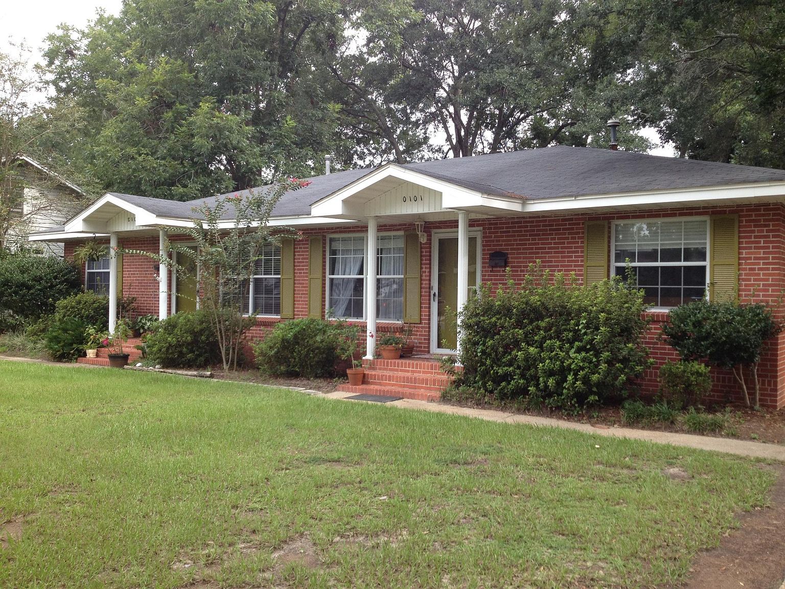 1012 Miccosukee Rd, Tallahassee, FL 32308 | Zillow