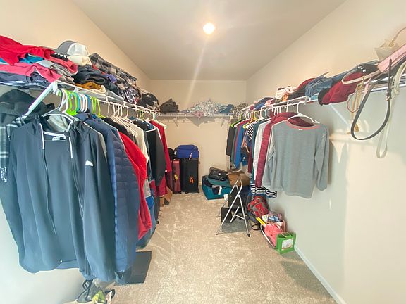 (Undisclosed Address), Raleigh, NC 27603 | Zillow