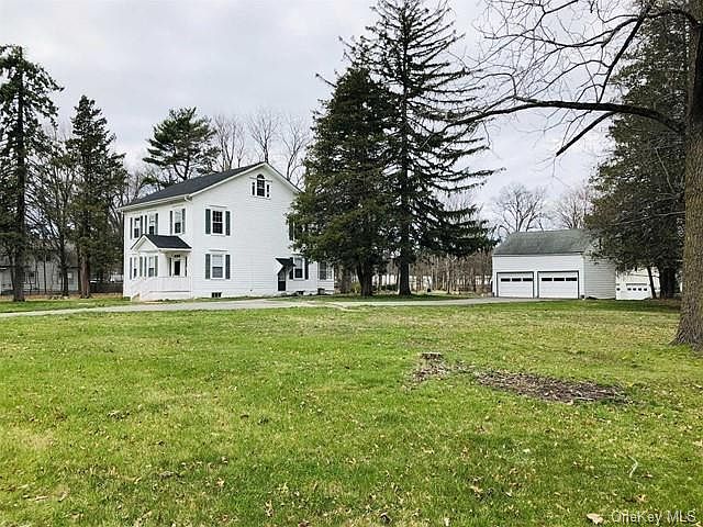 923 Main St, Fishkill, NY 12524 | Zillow