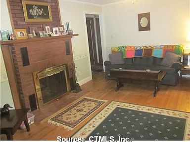 10 Ridgeview Rd, Portland, CT 06480 | Zillow